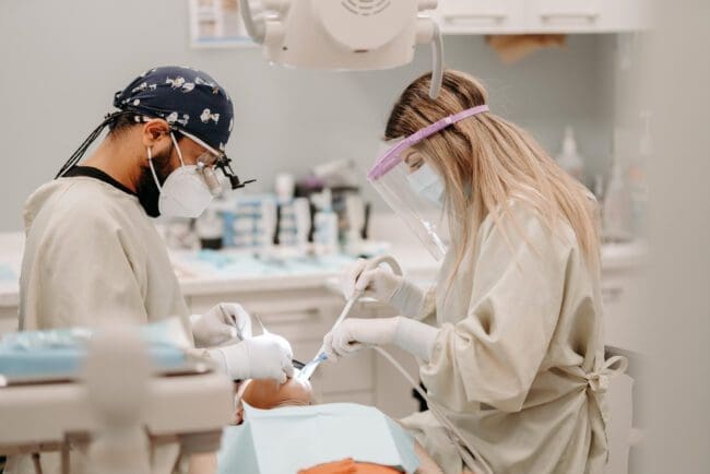 What to Expect After a Tooth Extraction | Clean Smiles Dental Clinic