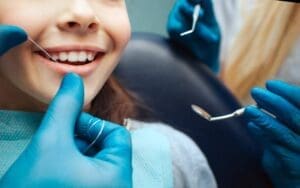 Snaggletooth: What It Is and How to Treat It | Clean Smiles Dental Clinic