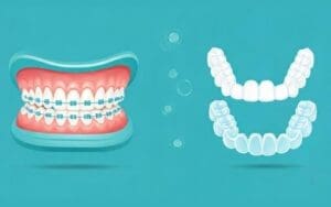 Snaggletooth: What It Is and How to Treat It | Clean Smiles Dental ...